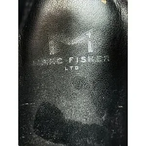 Marc Fisher | Shoes | Marc Fisher Ltd Leopard Print Haircalf Buckle ...